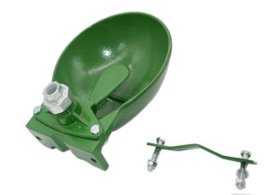 China Farm Horse Cattle Water Bowls , Automatic Water Feeder For Cattle for sale