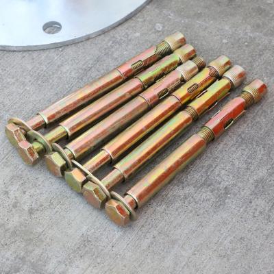 China Escova durável do conforto dos rebanhos animais do gado da cerda para a longevidade animal à venda