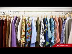 Hunan Huasheng Industrial & Trading Co., Ltd. Fahrzeuge Video