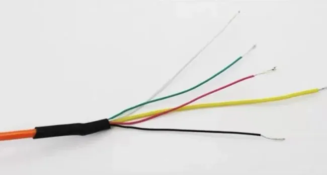 Factory Supply S Type Load Cell 50kg Weighing Load Cell Scale 5 to 10V Load Cell for 3c Product Testing