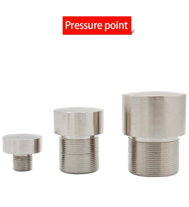 National Standard Part Series matching sensor accessories Hoisting lifting ring hooks joint bearing Spherical Rod End connectors