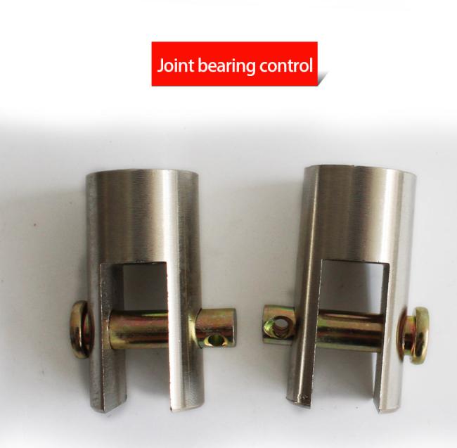 National Standard Part Series matching sensor accessories Hoisting lifting ring hooks joint bearing Spherical Rod End connectors
