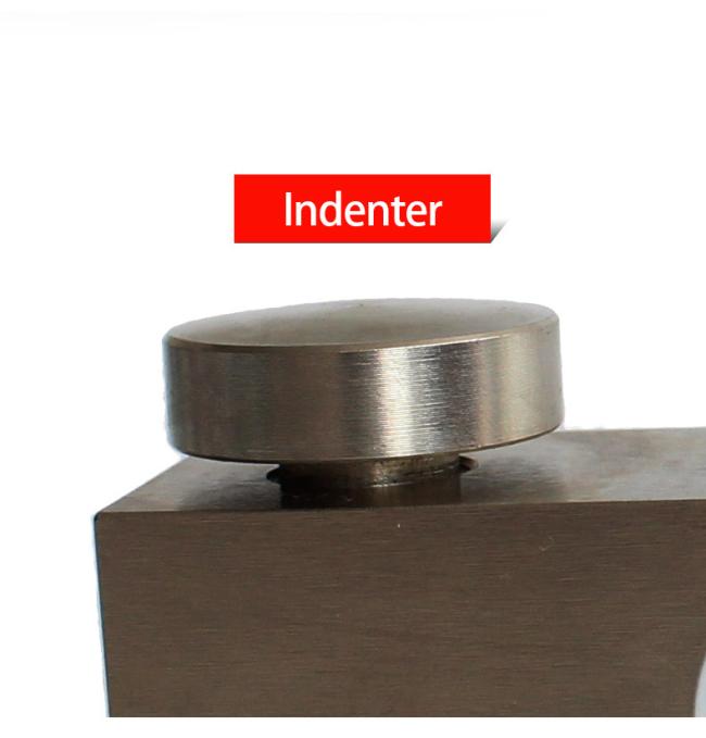 National Standard Part Series matching sensor accessories Hoisting lifting ring hooks joint bearing Spherical Rod End connectors