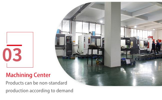 Aluminum alloy 6 axis Multi-axis load cell plate 3 axis force sensor high temperature load cell