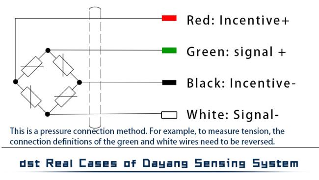 500KG 1000KG High-precision two-dimensional bidirectional cantilever 2 axis X Y push pull  force sensor Shear beam load cell