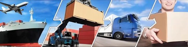 The Low-priced and Hot-selling Anti-corrosion Split-type Submersible Level Gauge Is Suitable for the Natural Gas Industry 3