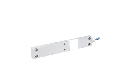 China 400 Kg Alloy Steel Load Cell Silicone Rubber Sealing Electronic Weighing Sensor for sale