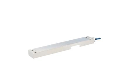 China 400 Kg Alloy Steel Load Cell Silicone Rubber Sealing Electronic Weighing Sensor for sale
