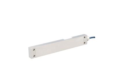 China 400 Kg Alloy Steel Load Cell Silicone Rubber Sealing Electronic Weighing Sensor for sale