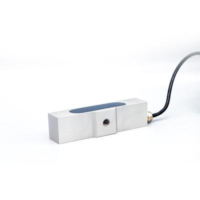 China Het Type van scheerbeurtstraal van de de Ladingscel van de Spanningsmaat van de het Aluminiumlegering Elektronische het Gewichtssensor 800kg Te koop