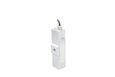 China Het Type van scheerbeurtstraal van de de Ladingscel van de Spanningsmaat van de het Aluminiumlegering Elektronische het Gewichtssensor 800kg Te koop