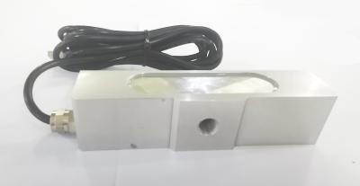 China 800kg van de de Straallift van de massaproduktiescheerbeurt van de de Ladingscel Elektronische Wegende de Krachtsensor Te koop