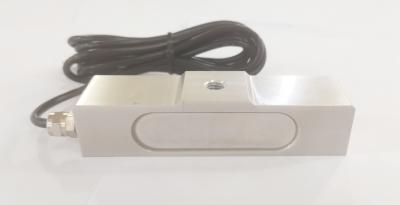China 800kg van de de Straallift van de massaproduktiescheerbeurt van de de Ladingscel Elektronische Wegende de Krachtsensor Te koop