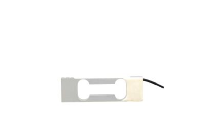 Cina Cellula di carico dell'equilibrio della lega di alluminio per il sistema di pesatura elettronico 0.3kg 0.6kg 1.2kg in vendita
