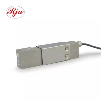 Cina 5 - multi sensore di pesatura elettronico delle cellule di carico della scala dell'acciaio legato della gamma 200Kg in vendita