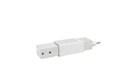 China 5 - 200Kg de multi van de het Staalschaal van de Waaierlegering van de de Ladingscel Elektronische Wegende Sensor Te koop