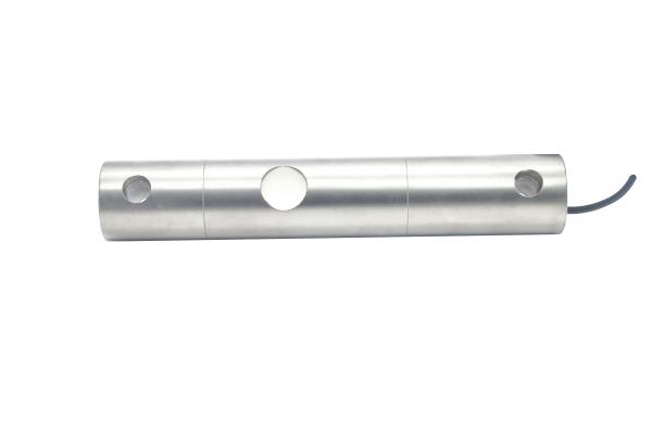 8T Lift Alloy Steel Weighing Load Cell Electronic Weighing Scale Sensor
