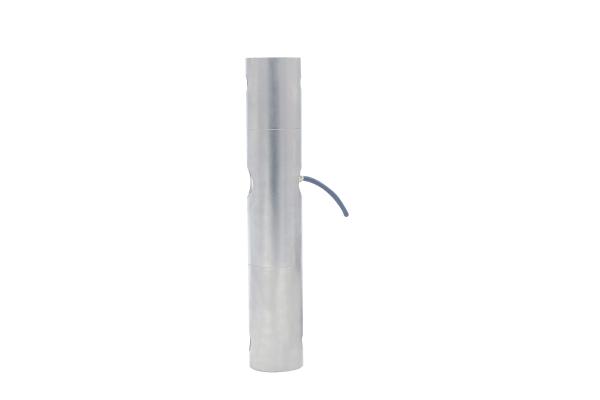 8T Lift Alloy Steel Weighing Load Cell Electronic Weighing Scale Sensor