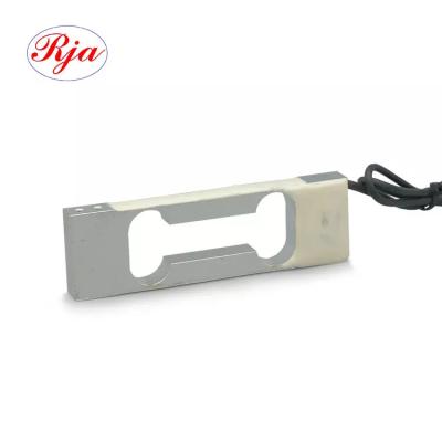 Cina Cellula di carico elettronica dell'estensimetro della lega di alluminio 0.3kg 0.6kg 1.2kg 1,5 chilogrammo 2kg in vendita