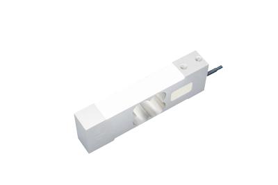 Cina Pesa a bilico elettronica resistente alla corrosione resistente delle cellule di carico dell'estensimetro 10 - 40kg in vendita