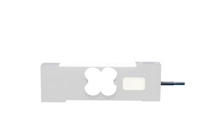 Cina Pesa a bilico elettronica resistente alla corrosione resistente delle cellule di carico dell'estensimetro 10 - 40kg in vendita