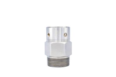 China 4ma Pressure Sensor Transmitter For Oil Fields 5V IP65 for sale