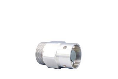 China 4ma Pressure Sensor Transmitter For Oil Fields 5V IP65 for sale