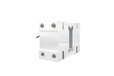 China De Cel van de de Precisielading van de aluminiumlegering 100kg voor het Elektronische Wegende Systeem van de Platformschaal Te koop