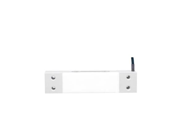 Corrosion Resistant Strain Gauge Load Cell Electronic Platform Scale Load Element