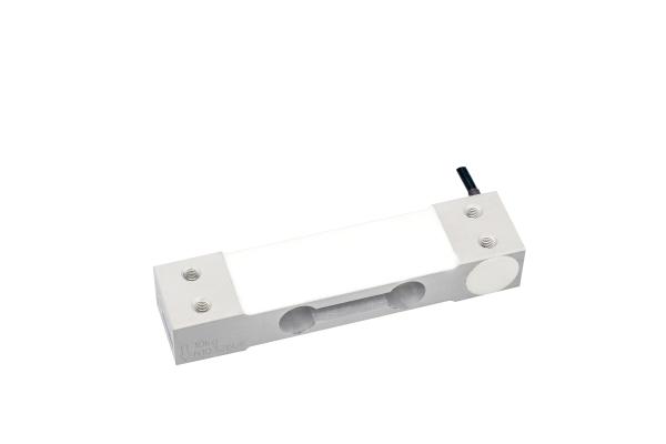 Corrosion Resistant Strain Gauge Load Cell Electronic Platform Scale Load Element