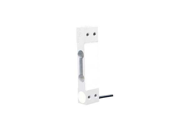Corrosion Resistant Strain Gauge Load Cell Electronic Platform Scale Load Element