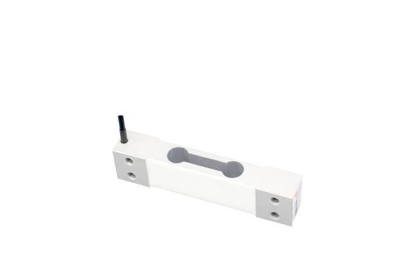 Corrosion Resistant Strain Gauge Load Cell Electronic Platform Scale Load Element