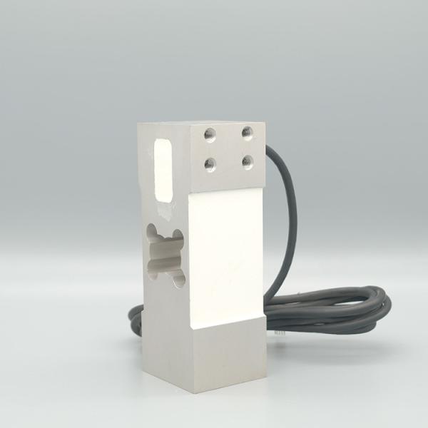 High Precision Platform Scale Aluminum Weighing Load Cell  Single Point Cells