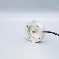 China Aluminum Spoke Type Load Cell Weighing Sensor 10-200kg Capacity with IP65 Protection and ±0.1% Accuracy for sale