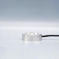 China Aluminum Spoke Type Load Cell Weighing Sensor 10-200kg Capacity with IP65 Protection and ±0.1% Accuracy for sale