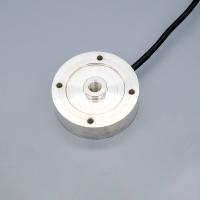 China Aluminum Spoke Type Load Cell Weighing Sensor 10-200kg Capacity with IP65 Protection and ±0.1% Accuracy for sale