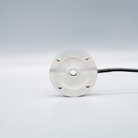China Aluminum Spoke Type Load Cell Weighing Sensor 10-200kg Capacity with IP65 Protection and ±0.1% Accuracy for sale