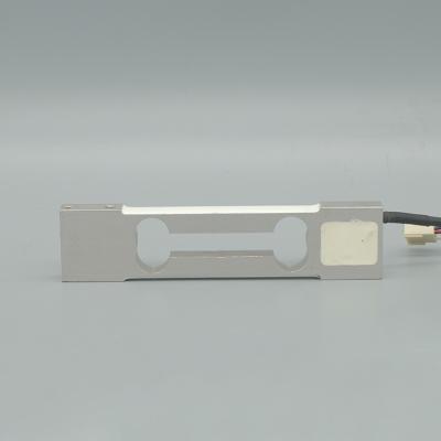 Cina Sensore unico 5kg 10kg 20kg 50kg 100kg 150kg delle pese a bilico di personalizzazione delle cellule di carico IP65 in vendita
