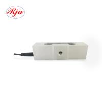 China 800kg Strain Gauge Load Cell Elevator Weighing System with IP65 Protection and 2.0mV/V Sensitivity for sale