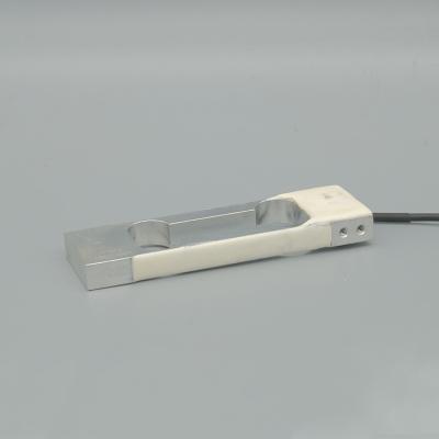 China 300g 600g High Precision Strain Gauge Sensor Electronic Digital Balance Load Cell for sale