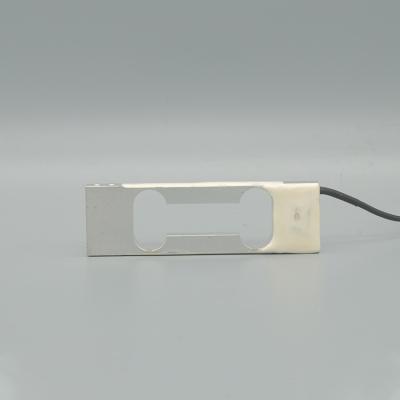 China 300g 600g High Precision Strain Gauge Sensor Electronic Digital Balance Load Cell for sale