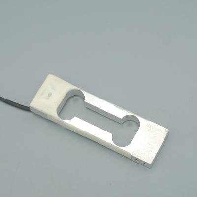 China 300g 600g High Precision Strain Gauge Sensor Electronic Digital Balance Load Cell for sale