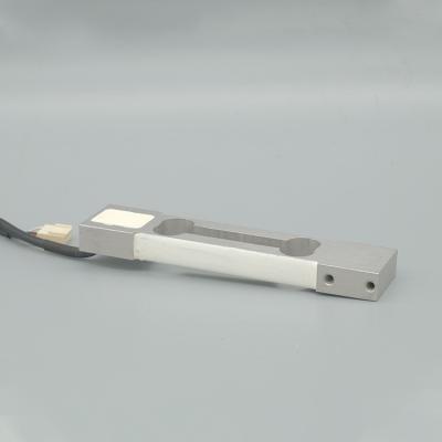 China Van de de Maatsensor van de hoge Precisiespanning van het Saldojuwelen Elektronische Wegende de Ladingscel Te koop