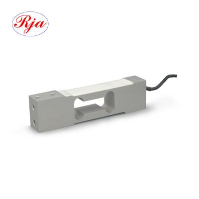 China Van de de Krachtsensor van de aluminiumlegering Wegende de Ladingscel voor Platform/het Groeperen/Verpakking Te koop