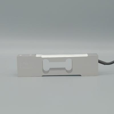 China Van de de Krachtsensor van de aluminiumlegering Wegende de Ladingscel voor Platform/het Groeperen/Verpakking Te koop
