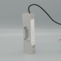 China Aluminum Alloy Force Sensor Weighing Load Cell For Platform / Batching / Packing for sale