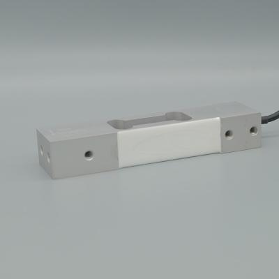 China Van de de Krachtsensor van de aluminiumlegering Wegende de Ladingscel voor Platform/het Groeperen/Verpakking Te koop