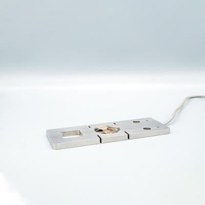 China Ring Type Pull Force Transducer-Sensorplatten-Art, die Sensor wiegt zu verkaufen