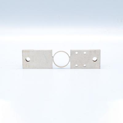 중국 부하전지고 정밀도 합금 강 센서를 측정하는 플레이트 링 종류 힘은 광범위한 범위를 심사숙고합니다 판매용