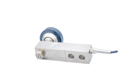 China Transmisor interno opcional del sensor del peso de la célula de carga del haz del esquileo de la alta exactitud disponible en venta